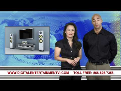 DigitalEntertainment_FNL.mov