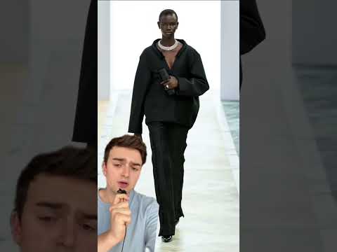 The History of Fendi: Facts About the Fashion House, From Its Core ...