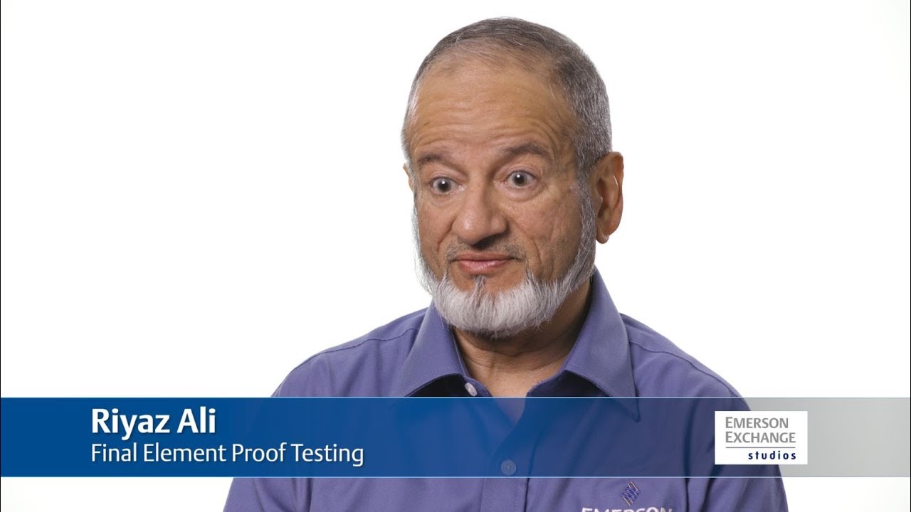 Final Element Proof Testing for Safety Instrumented Functions