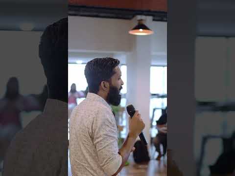 1-Day Digital Marketing Masterclass | Google Ads, Meta, SEO & More | Mangalore | Sierra Learning