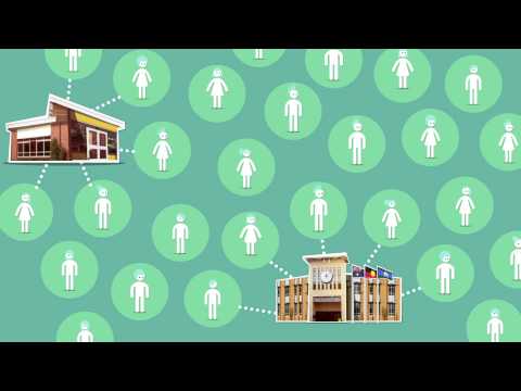 Why improve mental health in schools?