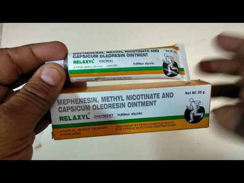 Pain Relief Tablet - Analgesics Latest Price, Manufacturers & Suppliers