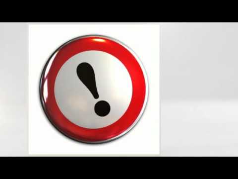 option stars scam