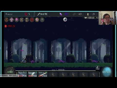 Steam Community :: Grim Clicker