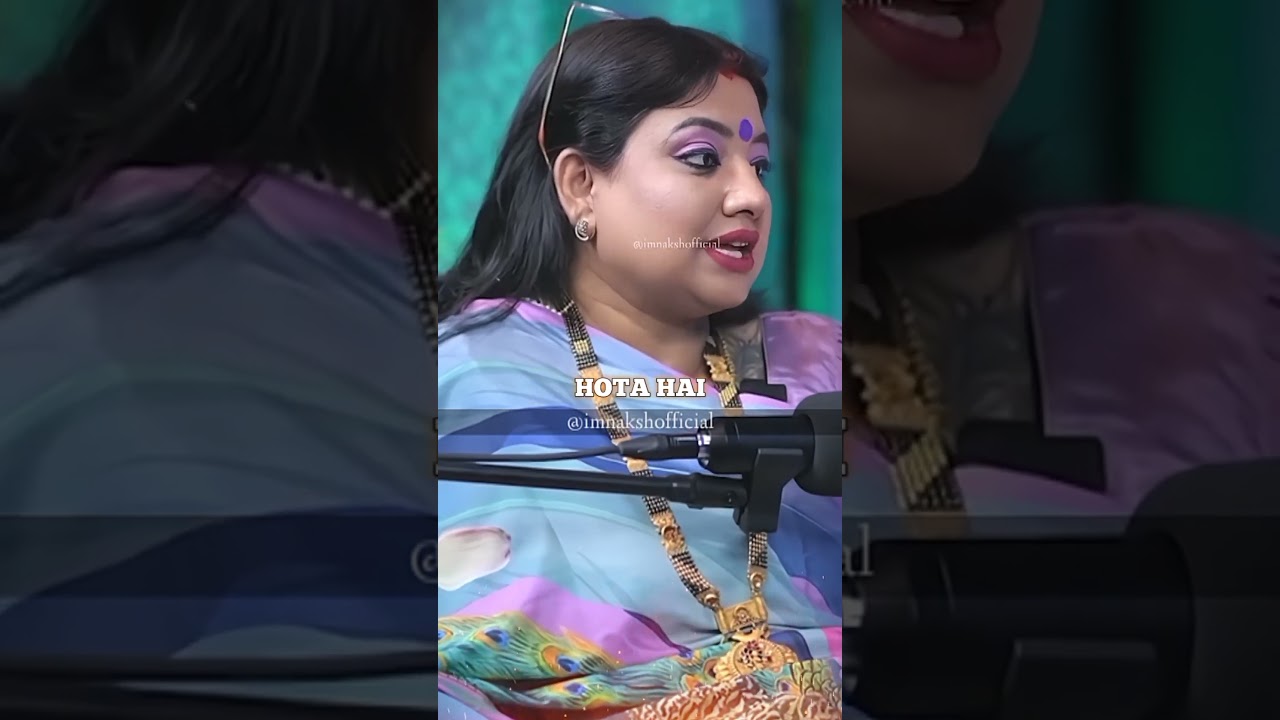 Mole on body... #body #astrology #facereading  #viral #podcast #explore #trending #youtube #shorts