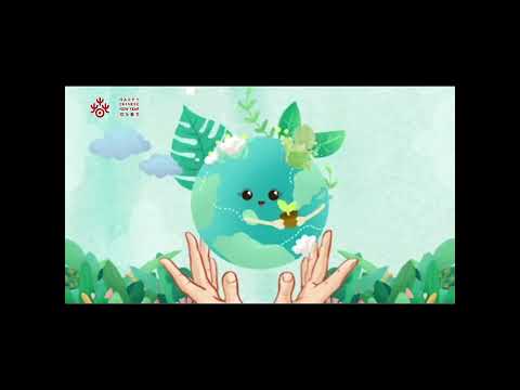 Les 24 périodes solaires du calendrier luni-solaire chinois.