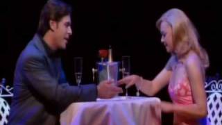 Serious - Legally Blonde the Musical