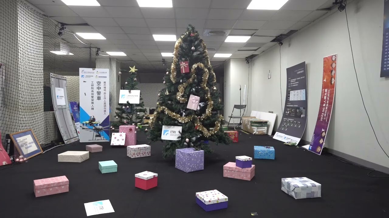 A small VIO system using raspberry pi and arducam ov9281 - ArduCopter ...