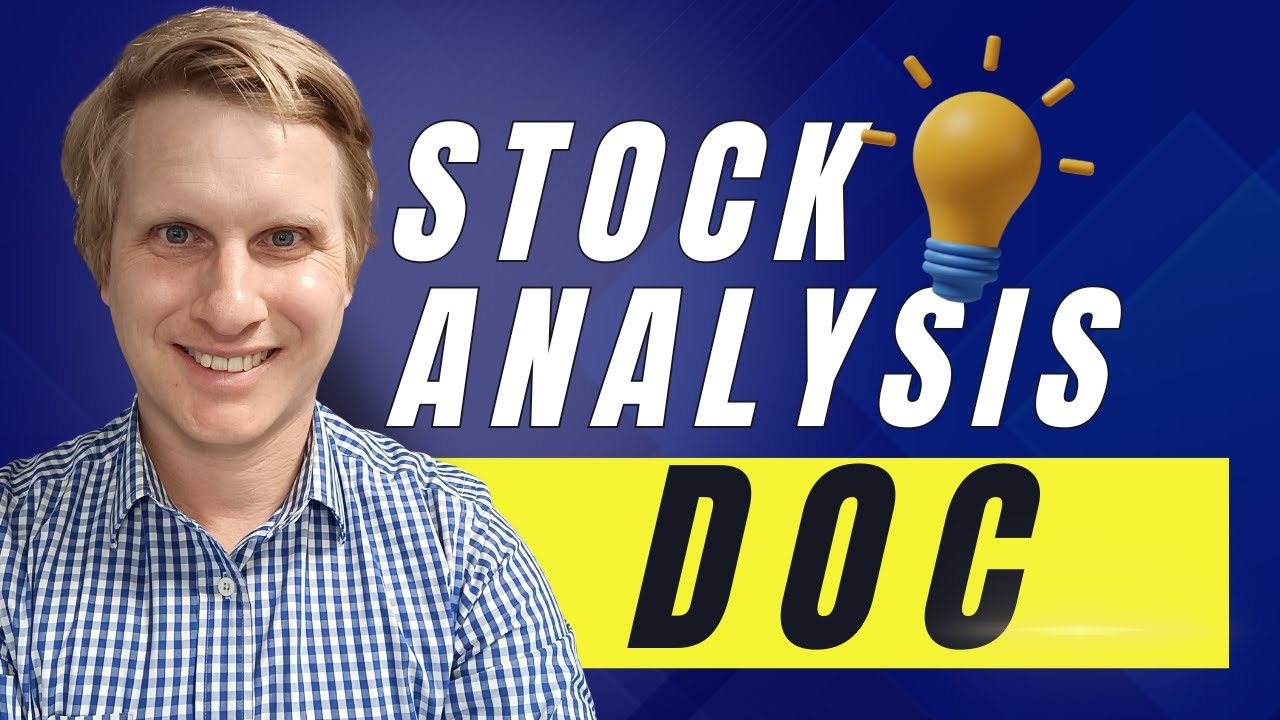 Unlocking Dividend Growth: Healthpeak's New Merger Strategy (Stock Analysis DOC)