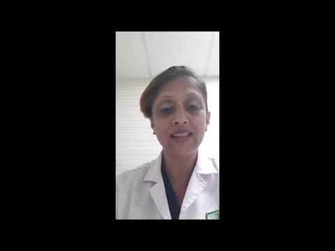 Role of OT in Neonatology