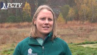 Video Gallery – The 300 Committee Land Trust