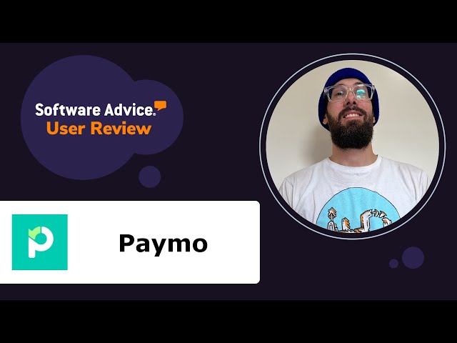 Paymo Software Reviews, Demo & Pricing - 2025