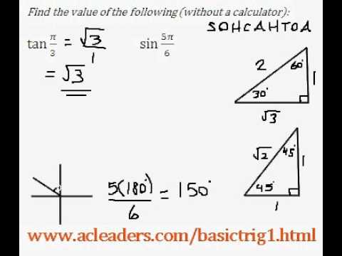 Learn something new | Expert homework help & learning materials | Noodle
