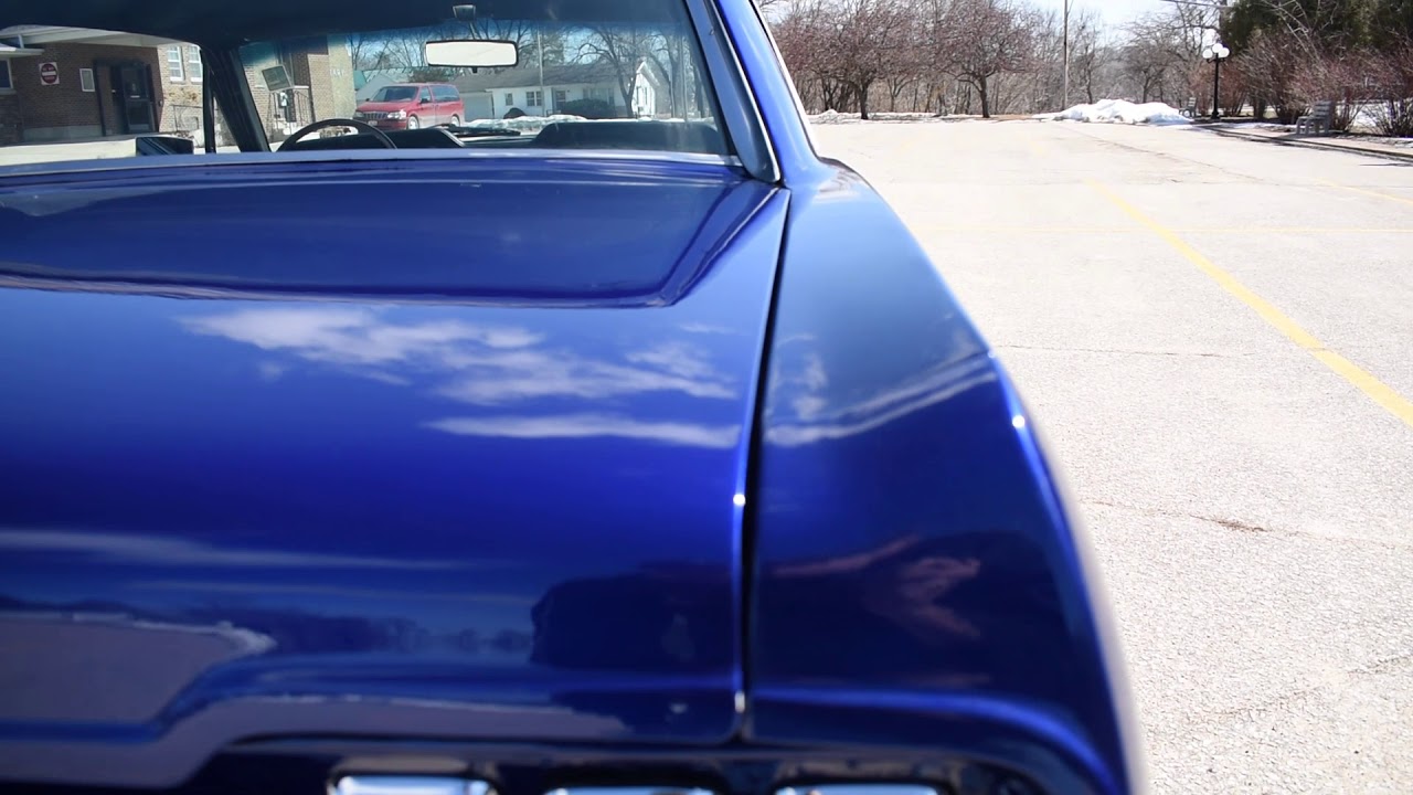 1967 Ford mustang dark blue mustang for sale at www coyoteclassics com