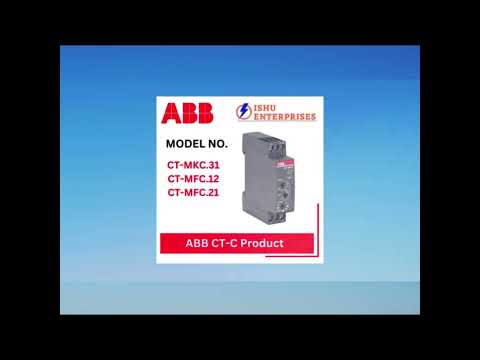 ABB Industrial Safety Products - Latest Price, Dealers & Retailers in India
