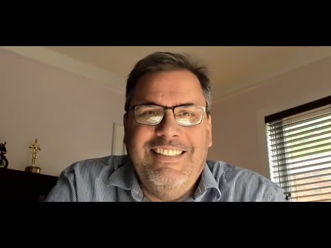 IBC Season 2020 - postPerspective