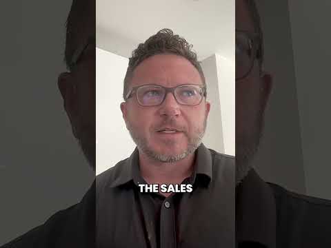 Here are 3 Reverse Mortgage Examples in 2025