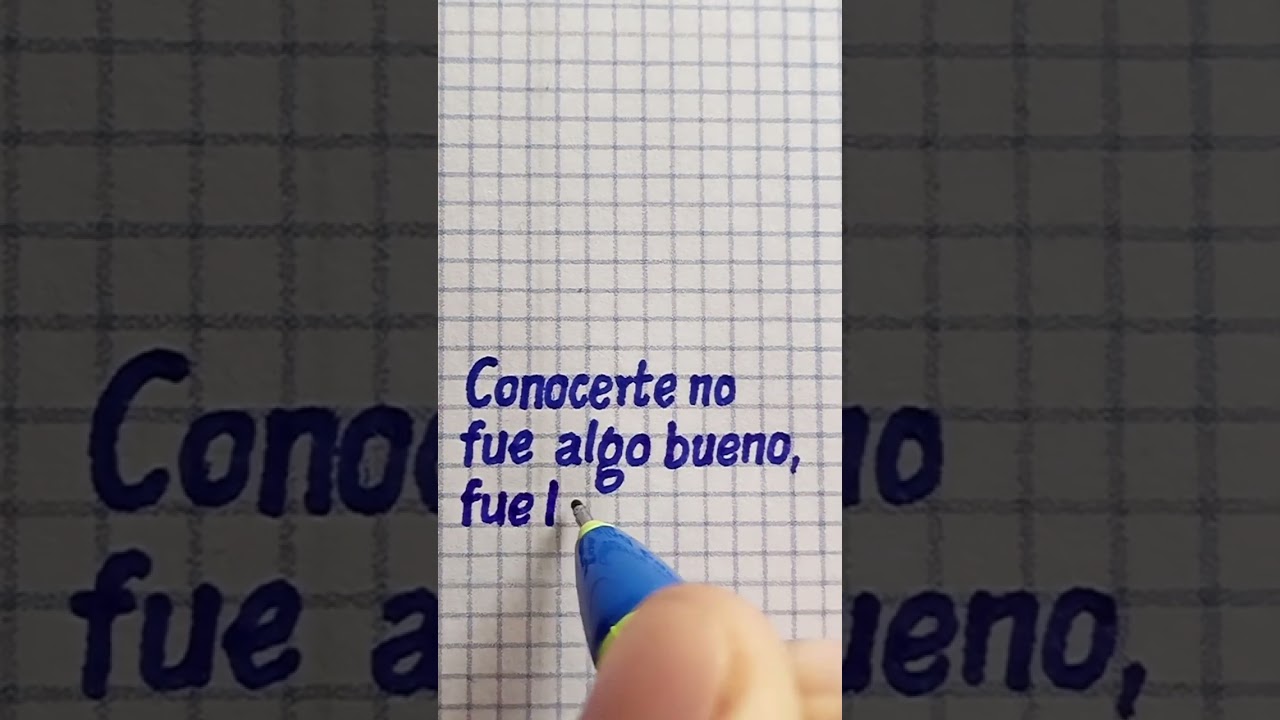 Frases de amor para dedicar a tu pareja - conocerte fue lo mejor