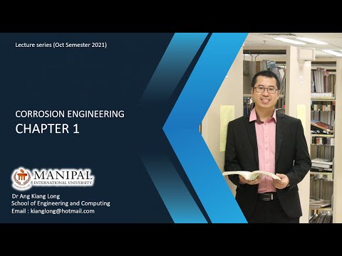 EMB4433 Corrosion Engineering Chapter1c-i