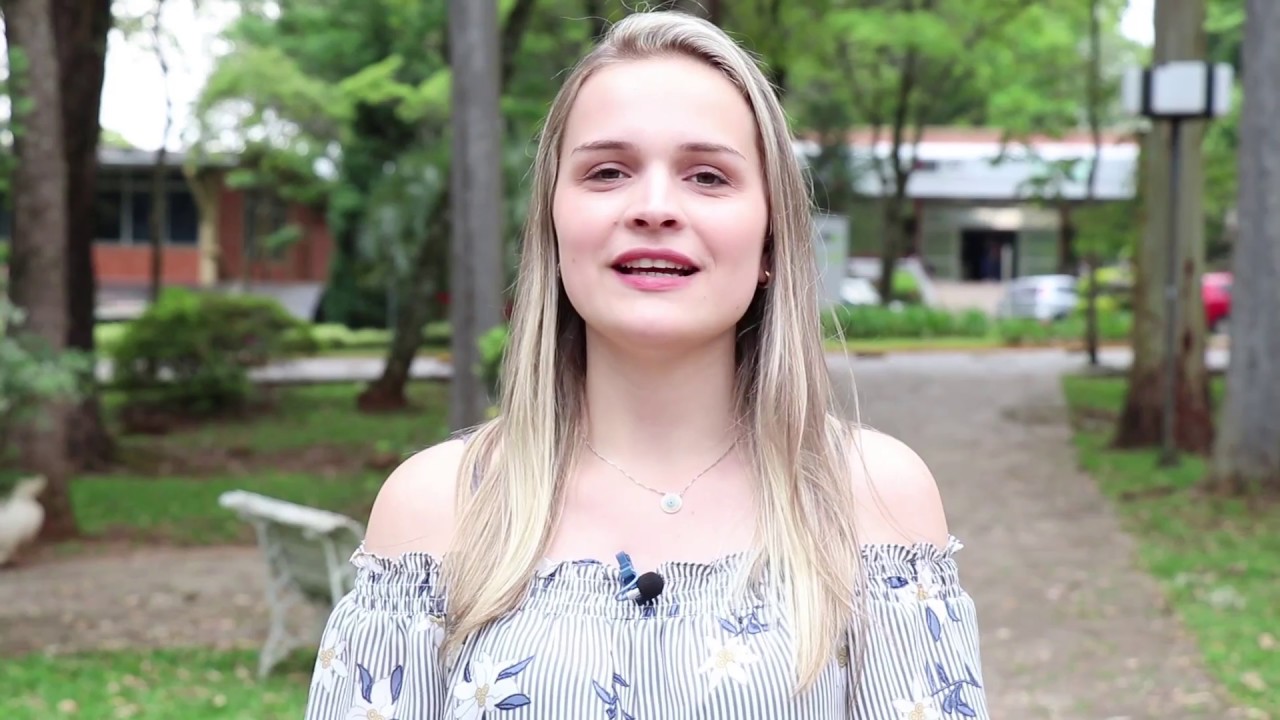 Benefícios UPF - PAE e Prouni