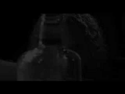 A PSA to end sexual violence | END SEXUAL VIOLENCE NOW