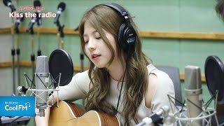 [새벽감성] JUNIEL - Everlasting Sunset [LIVE] - 인스티즈(instiz) 인티영상 (종료) 카테고리