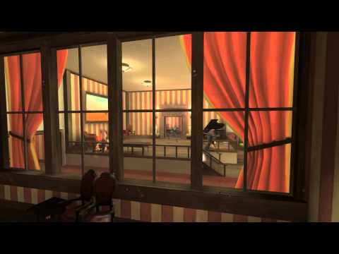 Steam Community :: Video :: mann manor short