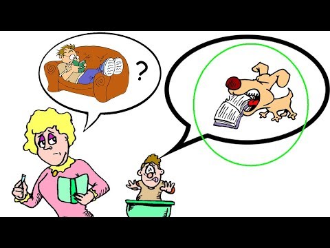 American Sign Language ASL Video Dictionary - excuse