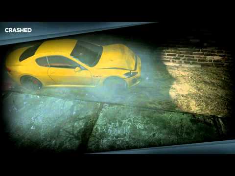Steam Community :: Video :: NFS13 2013-03-05 17-46-11-85