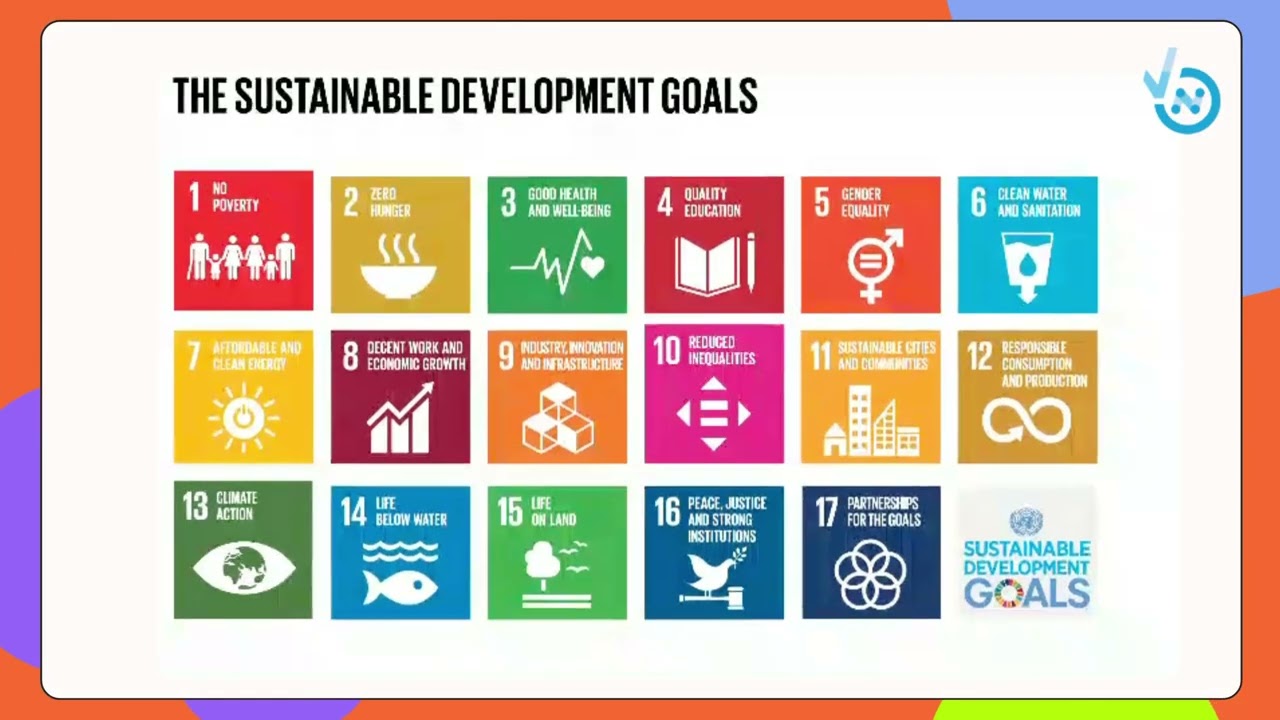 Happy 5th Birthday to the Global Network of Data Officers and Statisticians