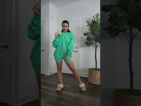 GYMSHARK'S MOST UNDERRATED NEW RELEASE. GYMSHARK ACTIVATED GRAPHICS "SHORT" GYMSHARK TRY ON #shorts