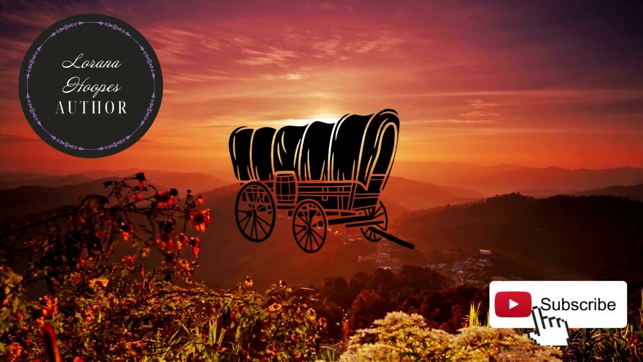 An Unforgettable Love Ch 5 #audiobook