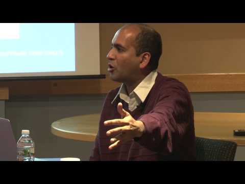 The Power of Promise: Examining the Feasibility of A Rapid Expansion of Nuclear Energy in India