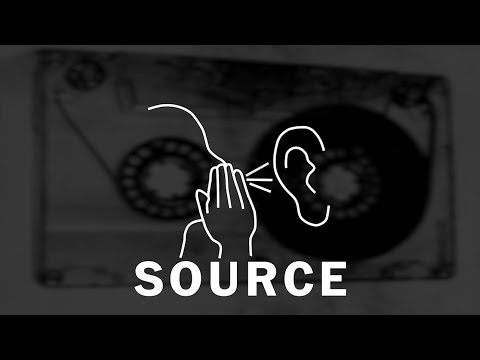 How the FISA process actually works