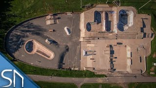 3 Best Public Parks in Halifax, NS - Expert Recommendations