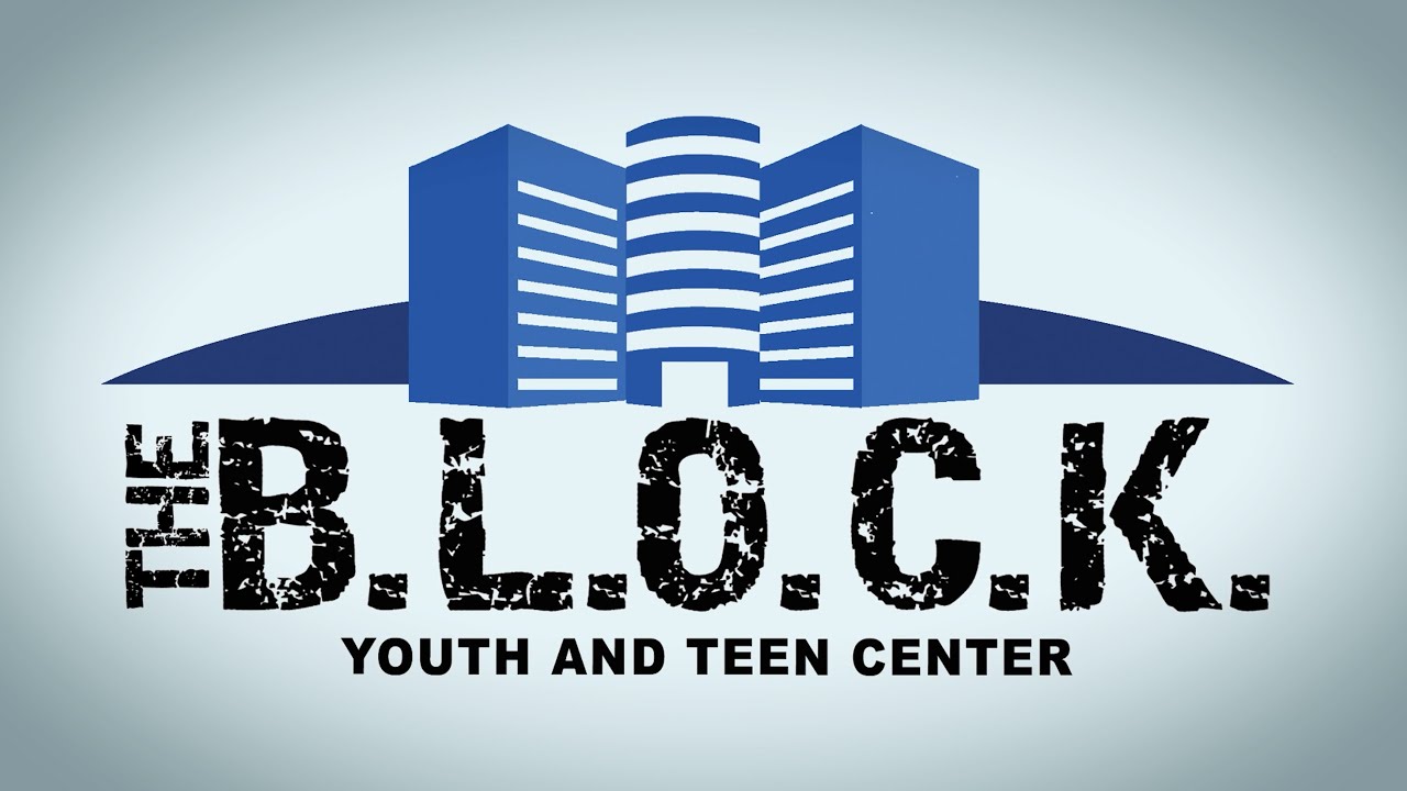 Come Join The BLOCK This School Year!