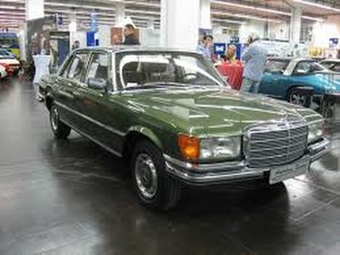 Questions on Buying Cars on Ebay