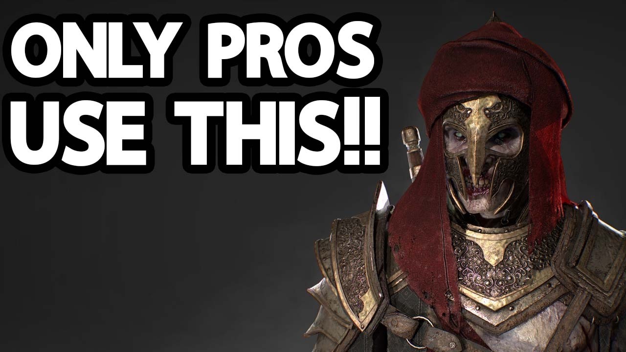 How a Render Engine Became a 3D Texturing Software