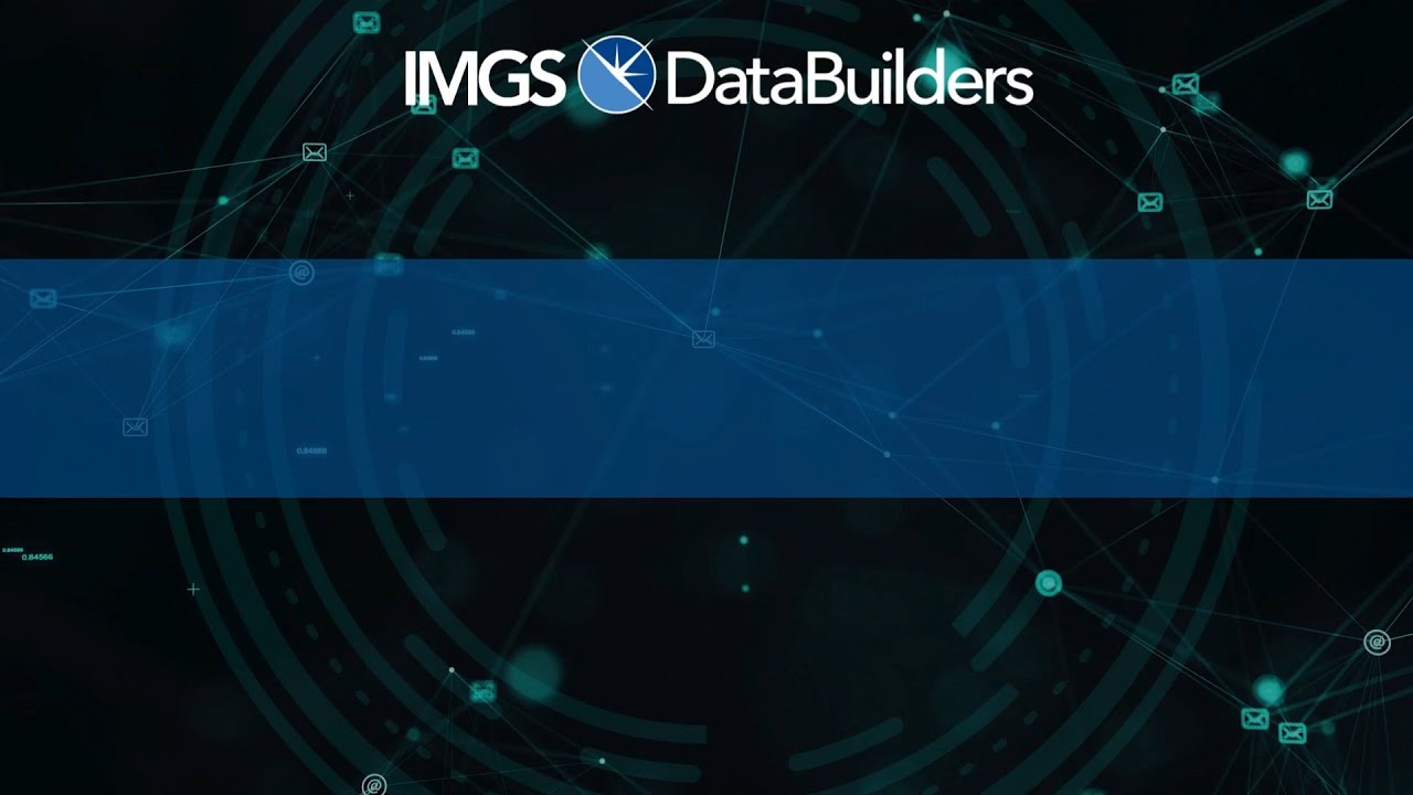 Global Information Governance Day (1).mp4