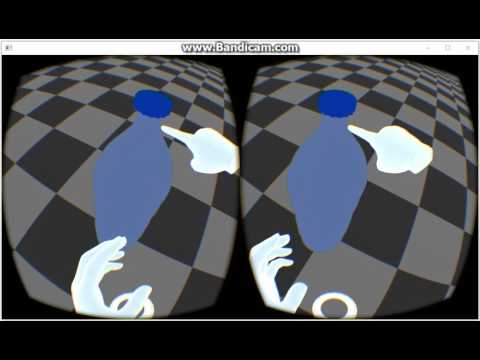 Collision detection and animation in C++ | Electric Soup