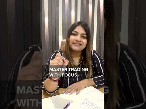 How Long Does It Take To Become A Professional Trader I Stock Market For Beginners I #stockmarket
