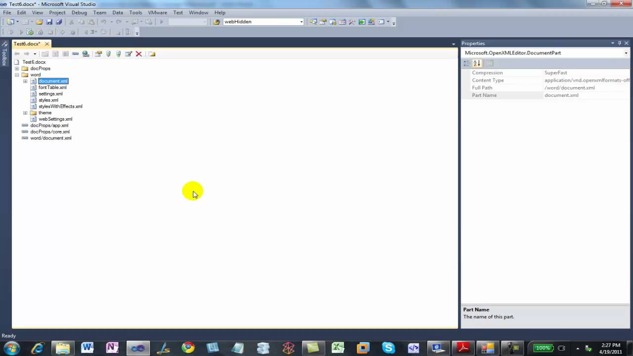 FieldsAndHyperlinks2.mp4
