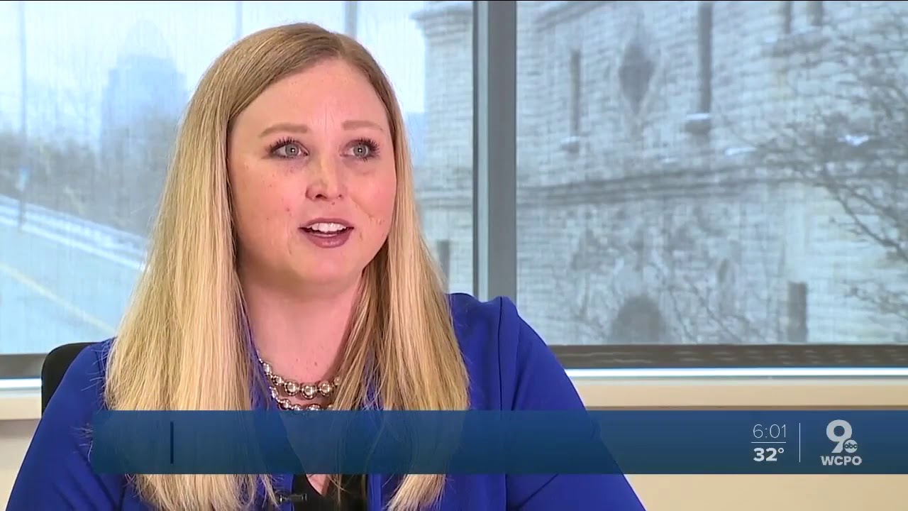 How to safeguard yourself from phishing attacks like the one at UC Medical Center