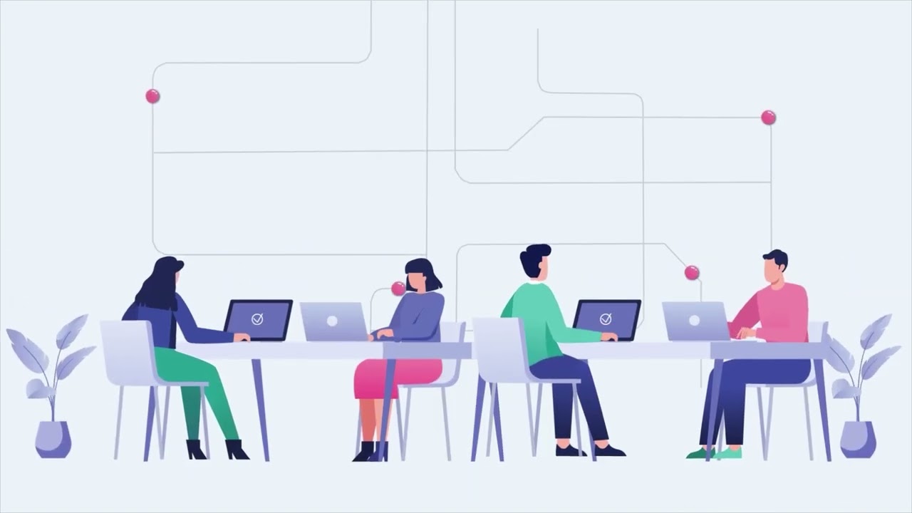 Introducing the DataMind 2.0: Smarter AI and Faster Marketing for Banks
