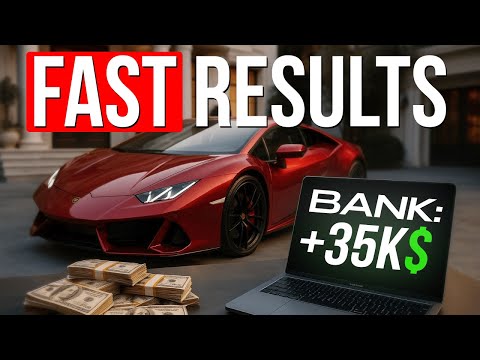 Earn money through daily routine | My personal digital experience