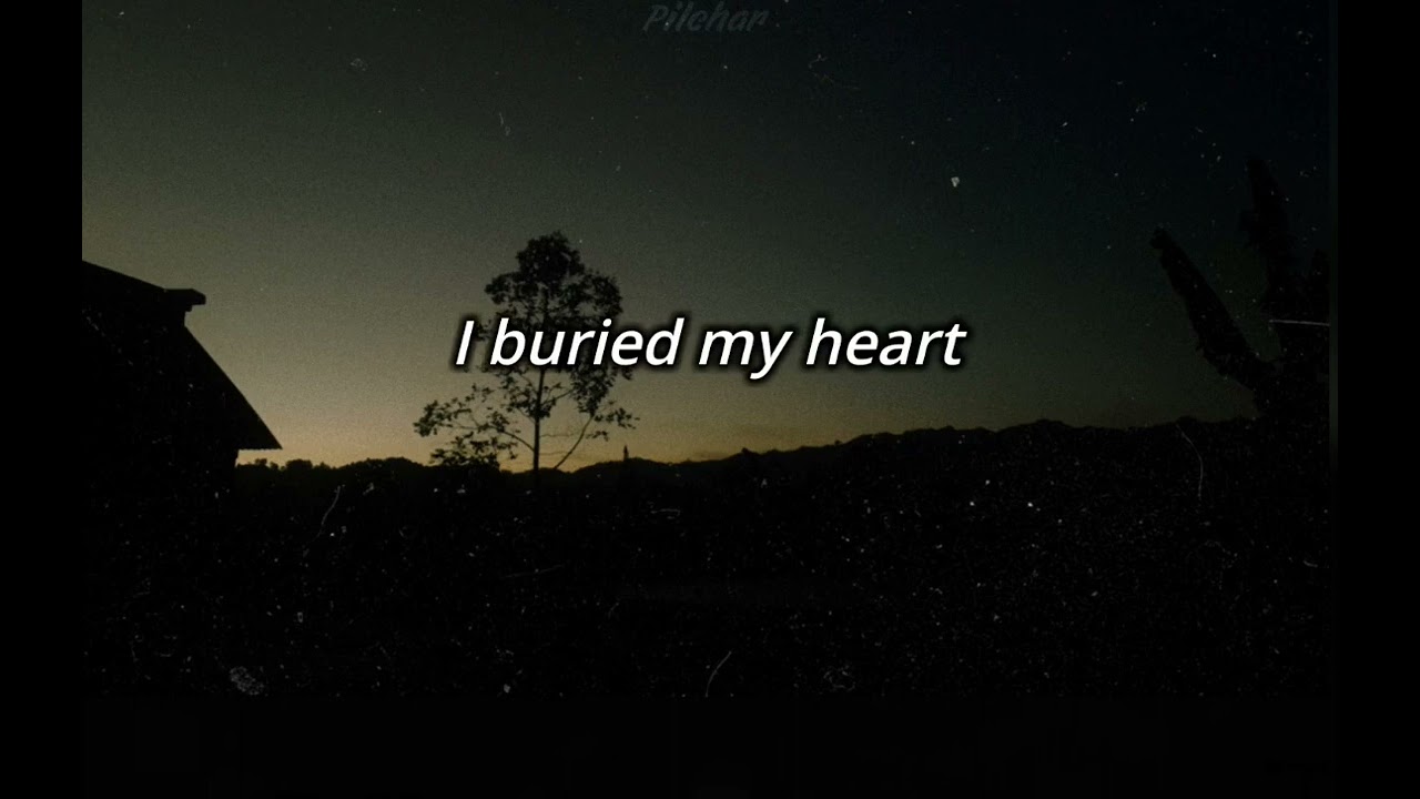 Candy Says - Beautiful Feeling- Karaoke