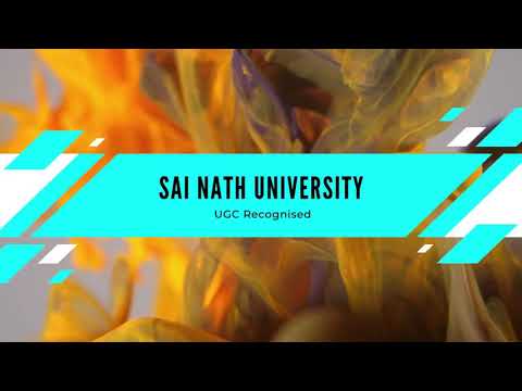 Mrs. Suman Srivastava | Overview of Department of Law at Sai Nath University