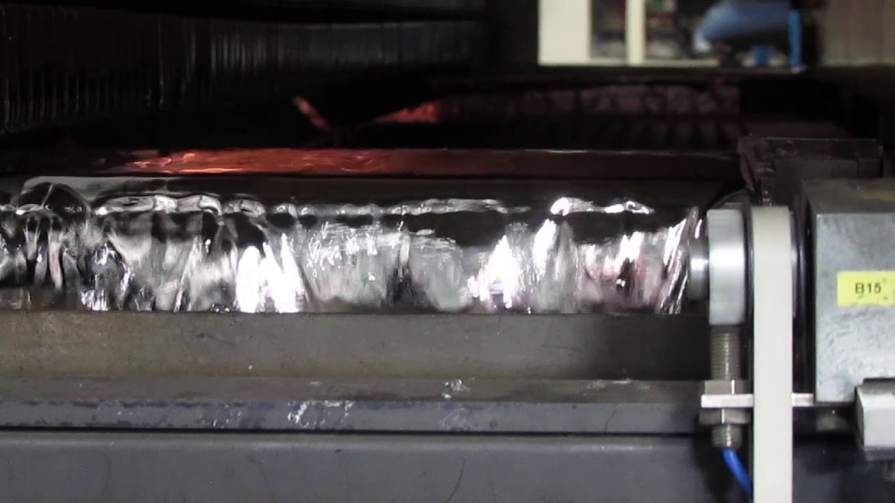 Reflow Soldering vs. Wave Soldering vs. Hand Soldering