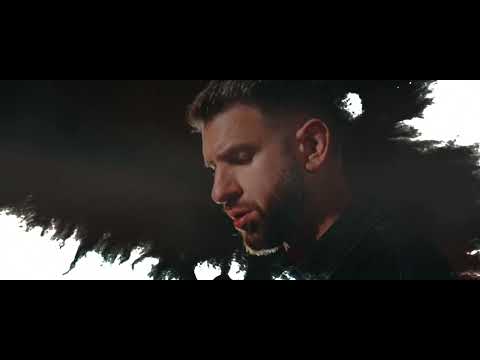 Haken Share New Song “Bleeding Sky”, Announce European Tour – Metal Anarchy