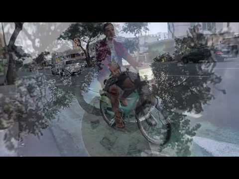 "King Street/Looking4Truth - Noah Neevz (Official Music Video)